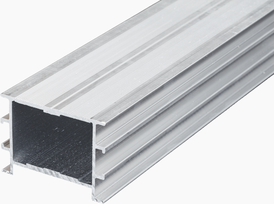 ALUMINIJUMSKA PODKONSTRUKCIJA RELO W 56 SVETLA FIXING